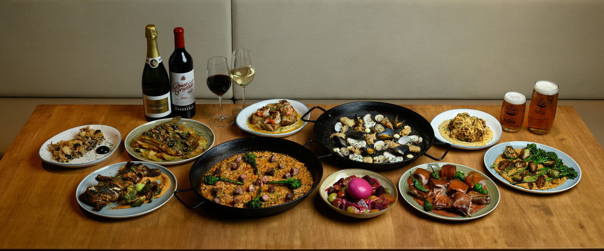 Kulto - Order online for delivery & pickup!